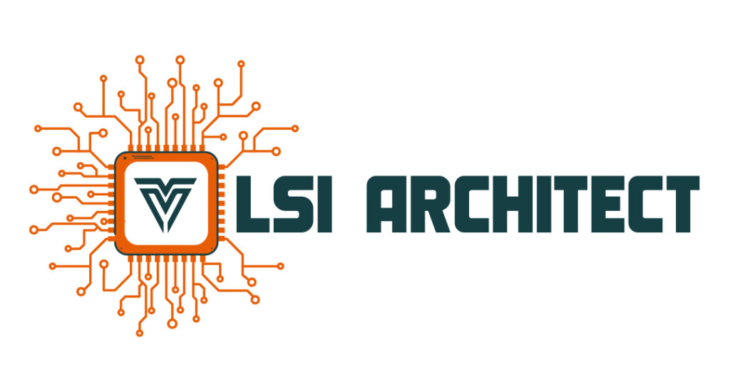 Best Books for Analog IC Design – Build a Strong Foundation! | VLSI ...