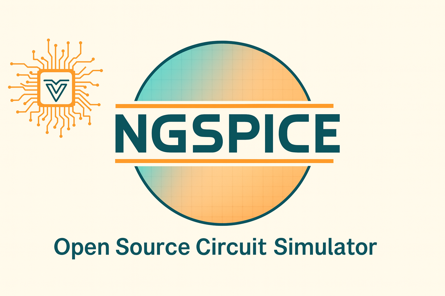 NGSpice: Free Open-Source Circuit Simulator (Guide)