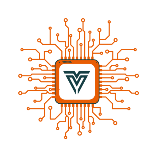 Instructor | Versatile Learning Platform for Systematic Innovation in VLSI