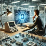 Best Books for Analog IC Design – Build a Strong Foundation! | VLSI Architect